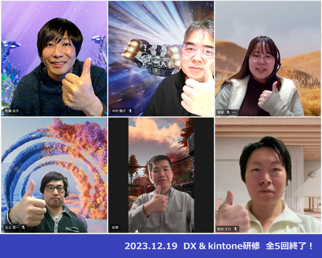 Talent Analytics活用によるDX推進チームの発足と成功体験 | Talent Analytics（3Eテスト）